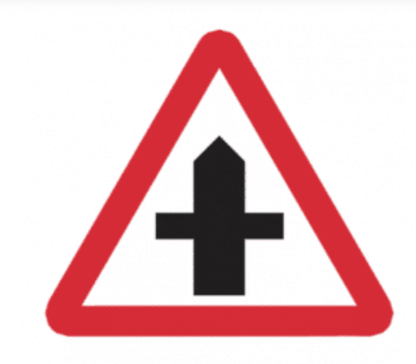 Sample Questions and Answers for Driving Theory Test in Abu Dhabi, UAE ...